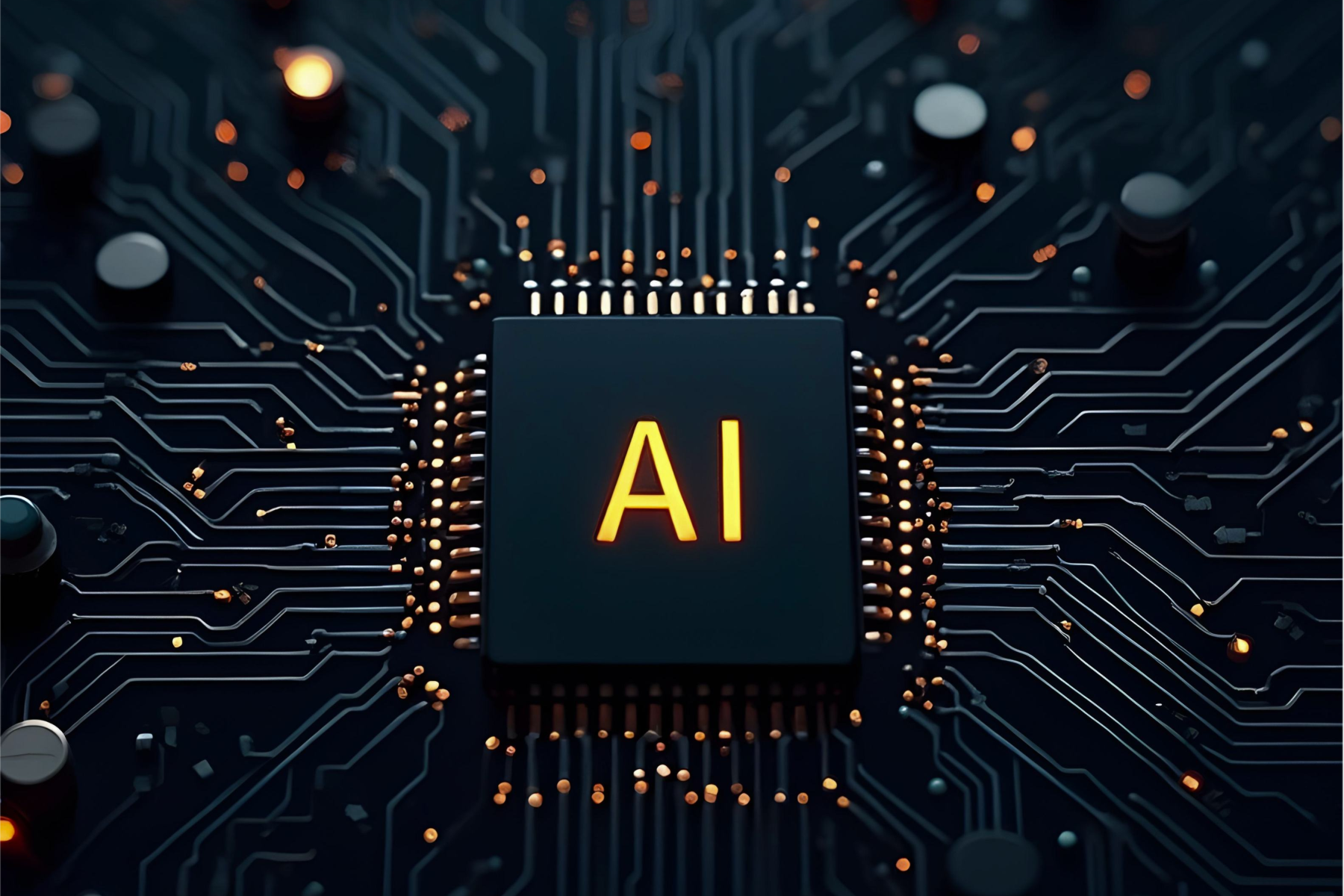 WordPress Maintenance & Support Services | Genowire