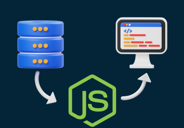 How to Improve Node.js API Performace? | Genowire